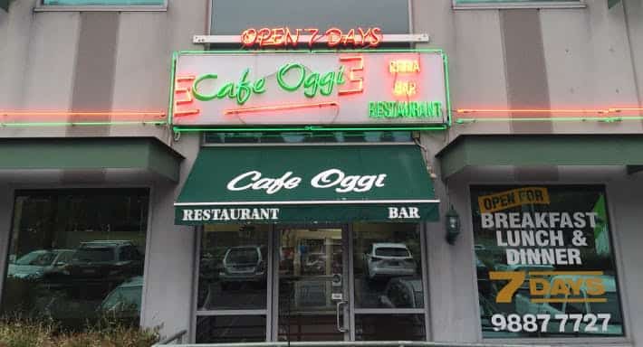 Latest News – Combined Probus Club of Blackburn South Inc.